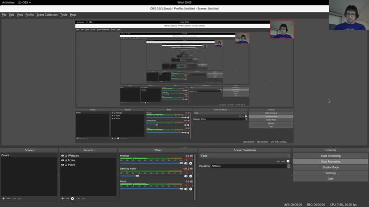 gr30-03-fichiers-partie-10