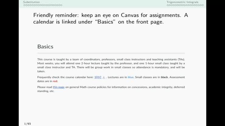 IRC 2 - MATH 101 2C1 - 2022W2 on 1/26/2023 (Thu)