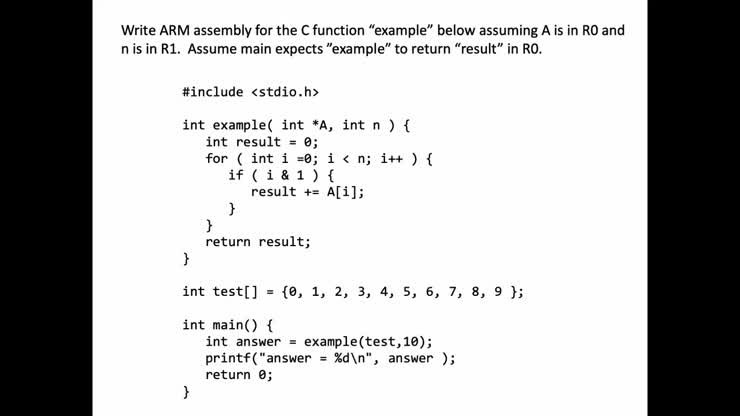 ESB 1013 - CPEN 211 101 - 2022W1 on 2023-11-07 (Tue)