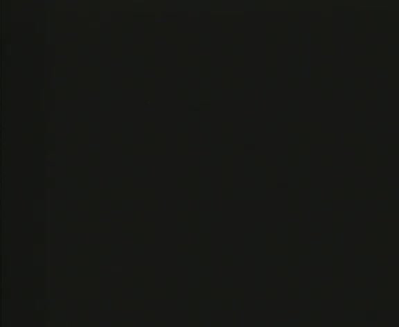 MI251.48-Mel_Goodes_Homecoming-Oct_1986