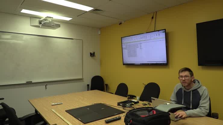 MVI_0002-Prepa_light