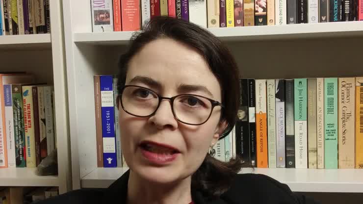 AlissaYorkQuickWordEndings