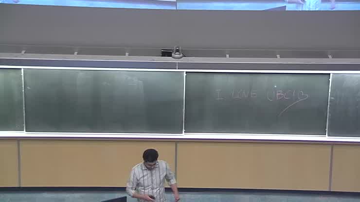 IRC 2 - MATH 101 951 - 2023S2 on 8/1/2023 (Tue)