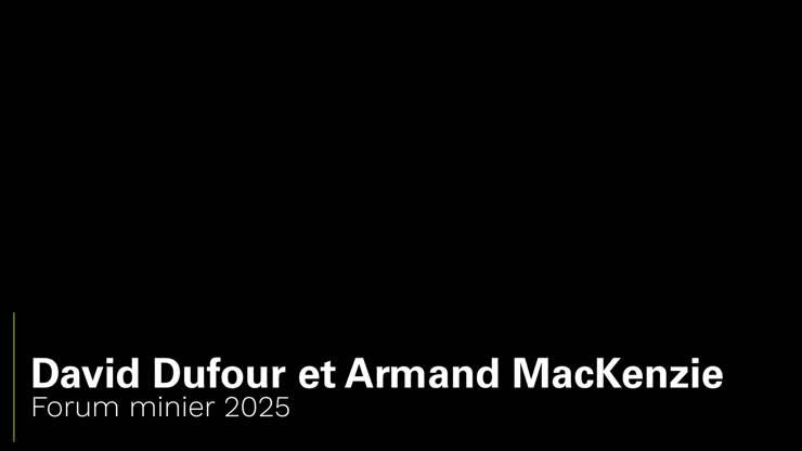 06_David Dufour et Armand MacKenzie