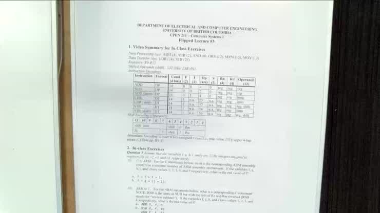 ESB 1013 - CPEN 211 101 - 2024W1 on 2024-10-22 (Tue)