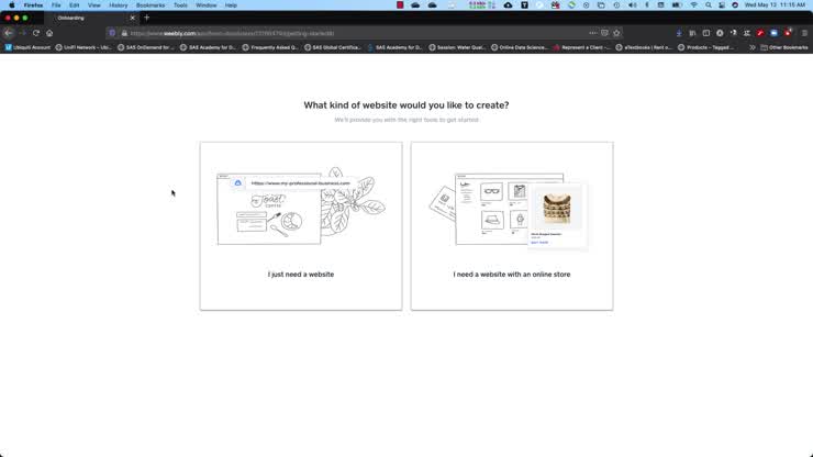 2.SelectingDomainWeeblyMay2021-3min