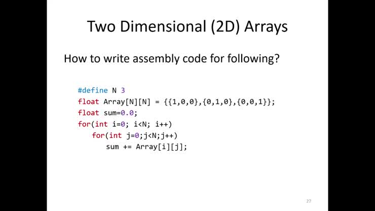 ESB 1013 - CPEN 211 101 - 2022W1 on 2023-11-30 (Thu)