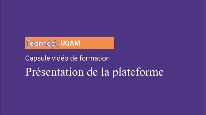 Capsule_présentation_teaméo
