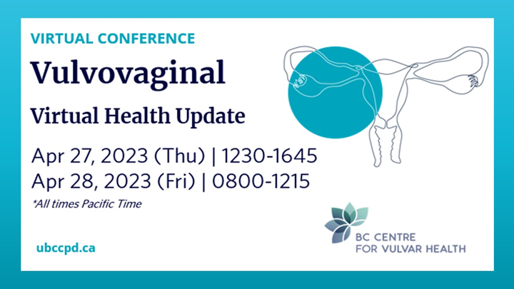 VVHU Fri Apr 28 (FULL)