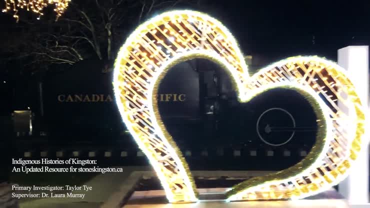 Taylor Tye & Dr. Laura Murray._USSRF2020mp4