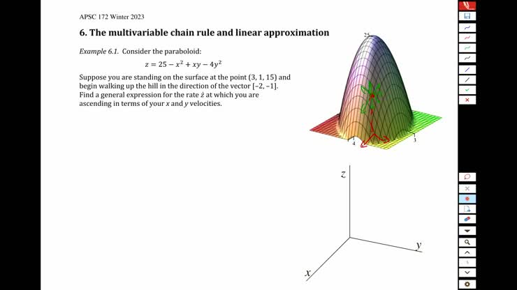 Week 3 Lec 2 - Sec 101