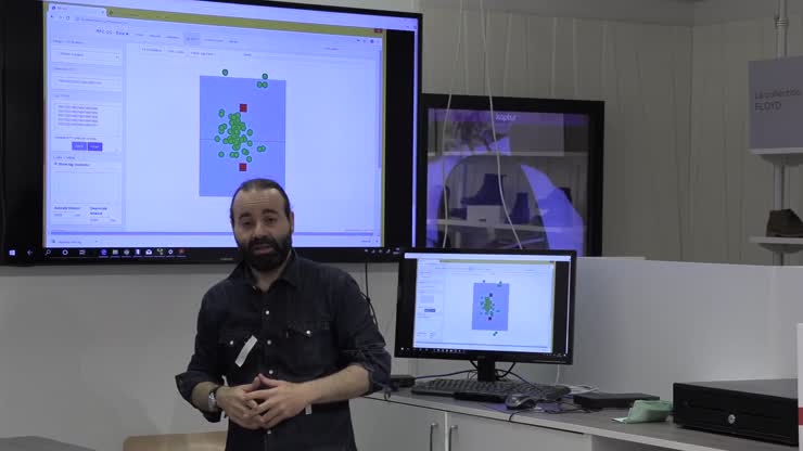 RF_Control_Precise_read_counter_Fr
