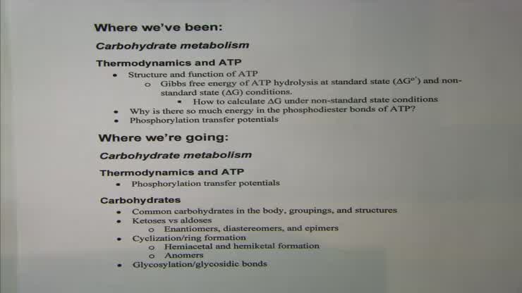 HEBB 100 - BIOC 202 002 - 2022W2 on 3/3/2023 (Fri)