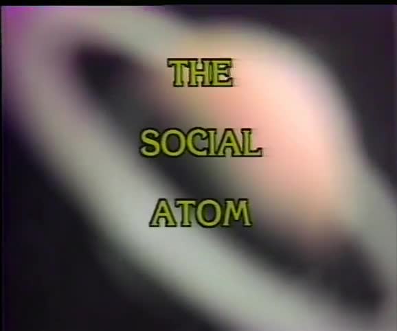 MI251.239-The_Social_Atom-March_1985