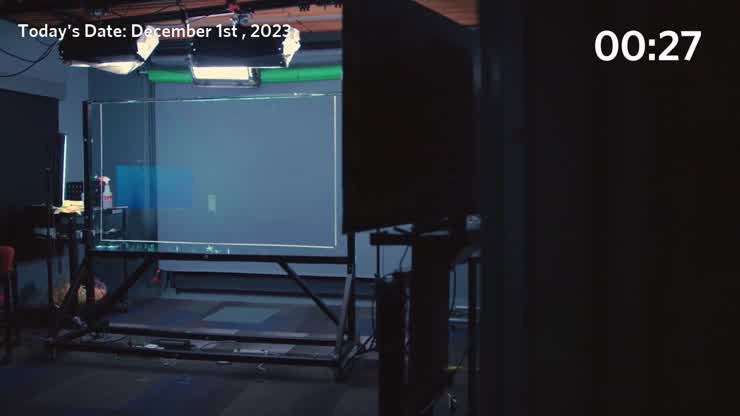 Friday, December 1, 2023 More Triple Integrals in Spherical Coordinates