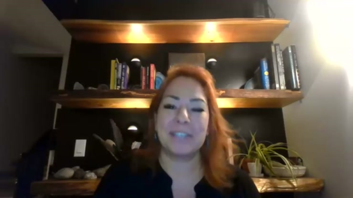 BCWH Interprofessional Grand Rounds - Duty to Report vs Duty to Support ...