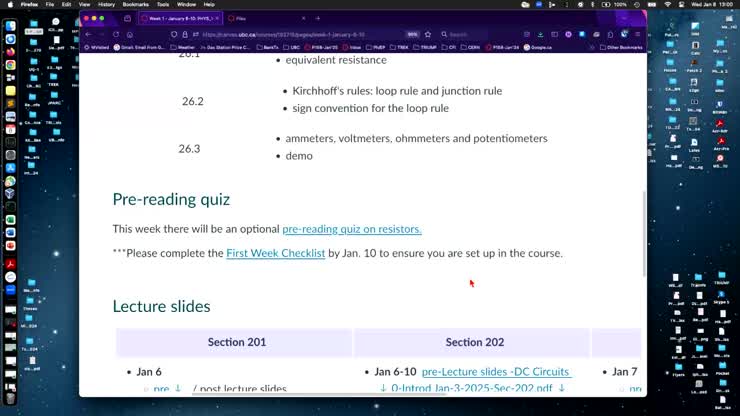 Phys 158 202 2024w2 On 1 8 2025 Wed