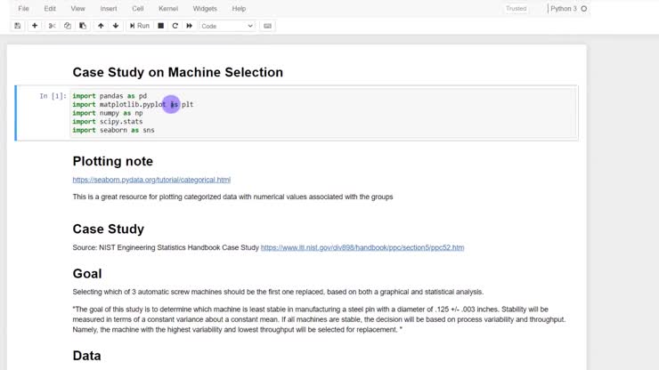 Week08_03_Case_Study-Machine_Replacement_Part_1