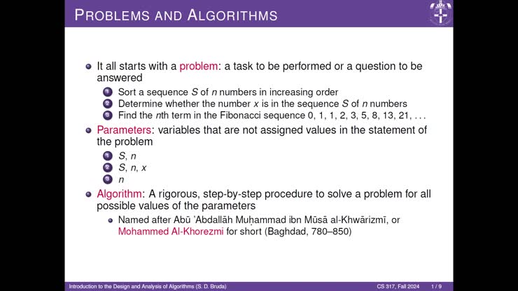 N112 - Matrox 9/5/2024 11:44 AM