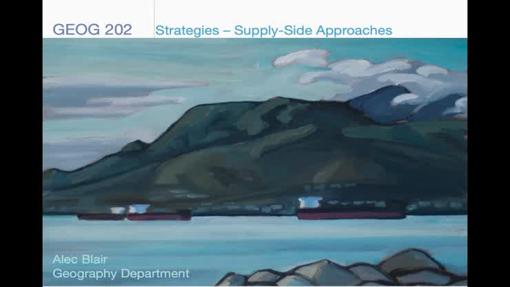 AERL 120 - GEOG 202 201 - 2022W2 on 3/15/2023 (Wed)