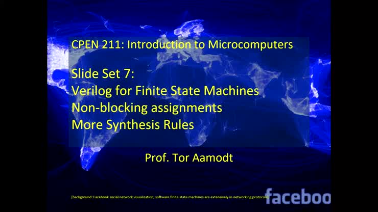 ESB 1013 - CPEN 211 101 - 2024W1 on 2024-10-10 (Thu)