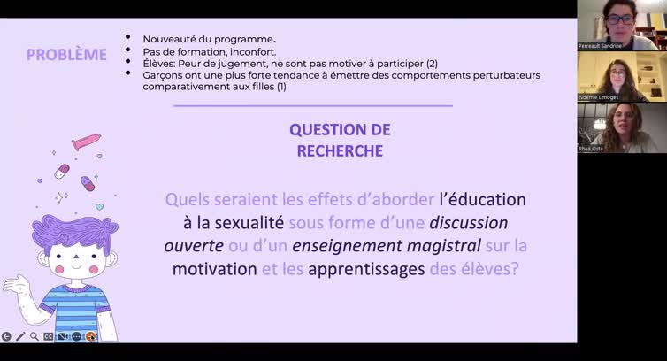 Aborder l'éducation à la sexualité_EDU4222_V_3