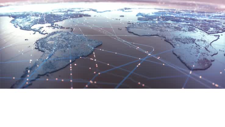 20221212 - Navigating the Ivey Publishing Website - 39 Country ...