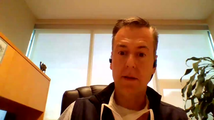 Lymphedema - pathophysiology and current surgical management. - Dr ...