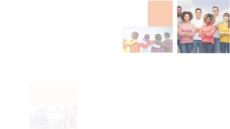 1.1 Introduction to Labour Relations