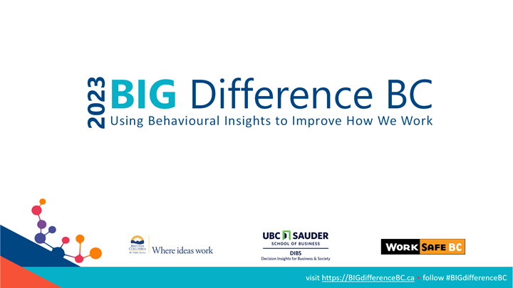 BDBC 2023 Lightning Talk 01 - Renante Rondina