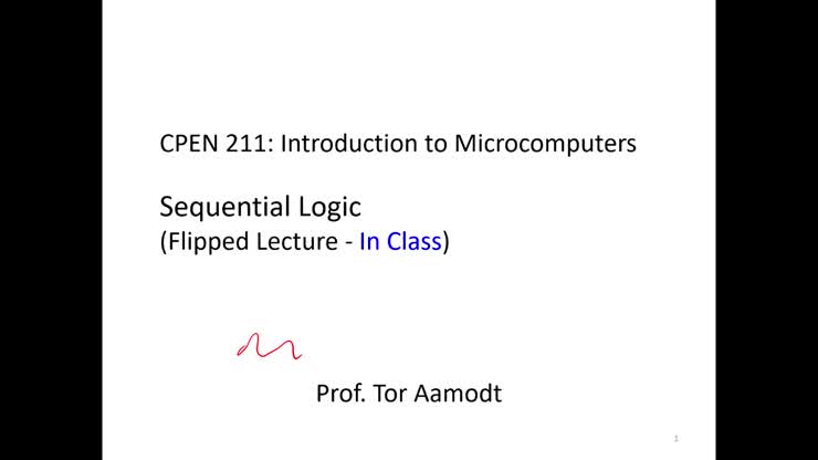 ESB 1013 - CPEN 211 101 - 2022W1 on 2023-09-26 (Tue)