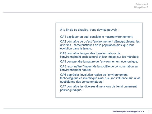 Séance 4 - MACRO-ENVIRONNEMENT - 24 avril 2020 à 14:07:25