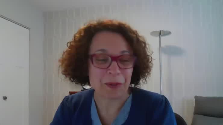 BRIGITTE VACHON_Full_Final