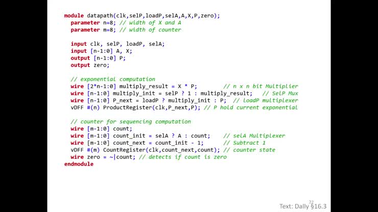 ESB 1013 - CPEN 211 101 - 2022W1 on 2023-11-09 (Thu)