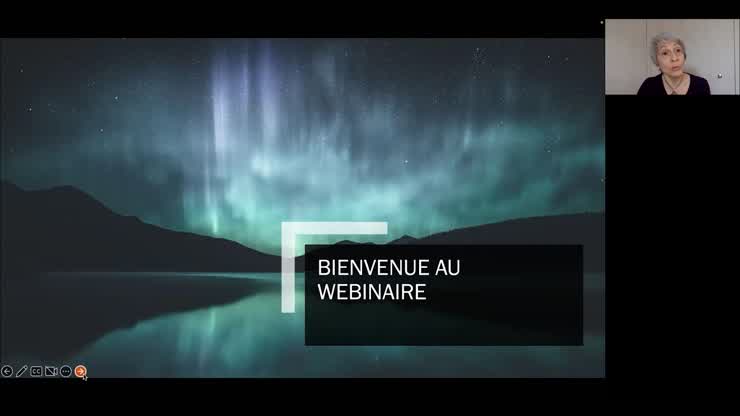 Bien-etre_en_debut_de_pratique-Webinaire