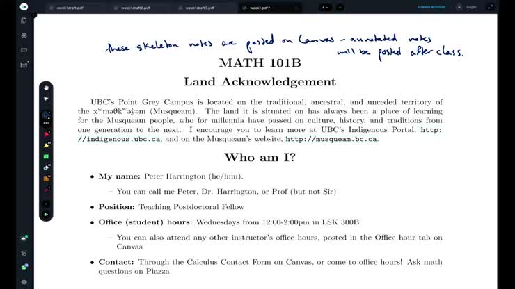 IRC 2 - MATH 101 2B1 - 2022W2 on 1/11/2023 (Wed)