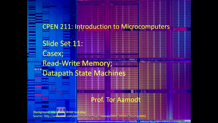 ESB 1013 - CPEN 211 101 - 2022W1 on 2023-11-02 (Thu)