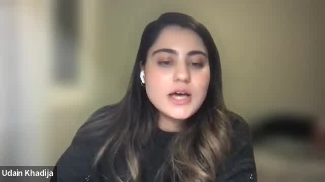 MD Student Panel Interview Q&A – Session One