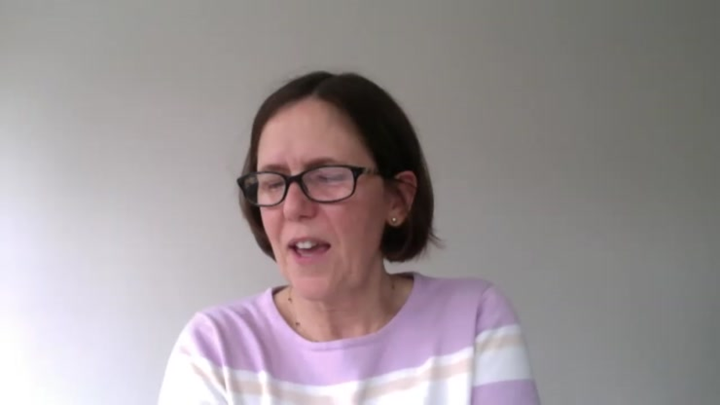 Mar 22, 2023 - Ms. Sandra Luscher - Tips and tricks from an asthma educator