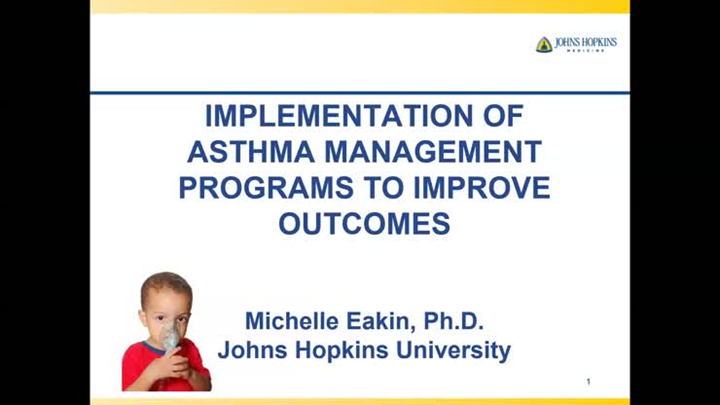 January 08, 2026 - Dr. Michelle Eakin