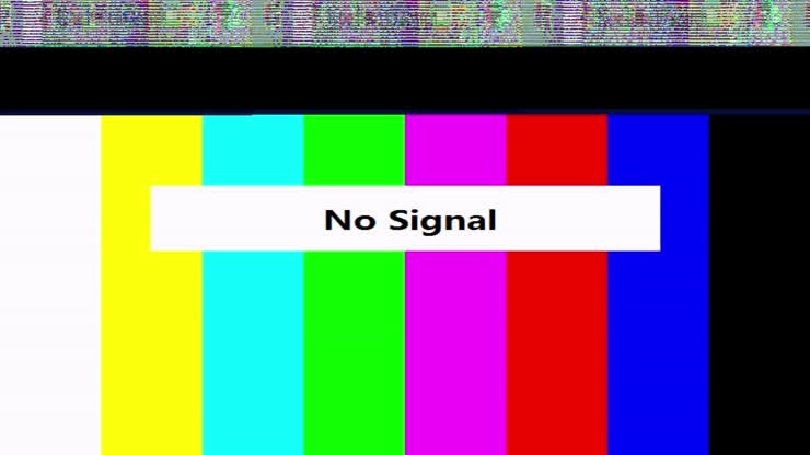 IRC 2 - ARCL 228 001 - 2021W1 on 10/11/2021 (Mon)