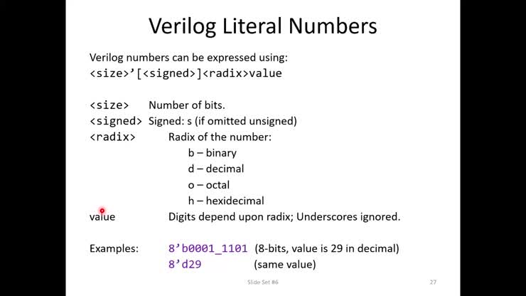 ESB 1013 - CPEN 211 101 - 2024W1 on 2024-10-01 (Tue)