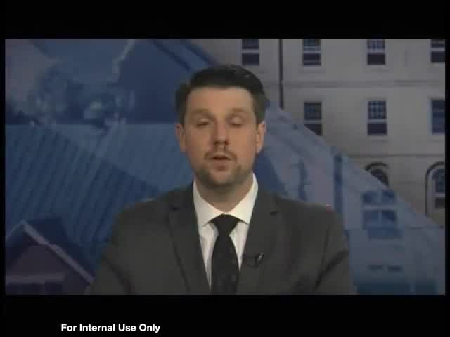 Vega. Smol. CKWS. April 25