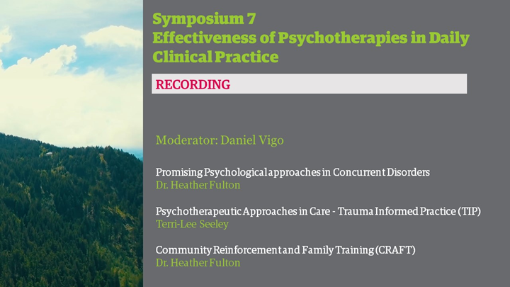 Symposium 7 - Edited