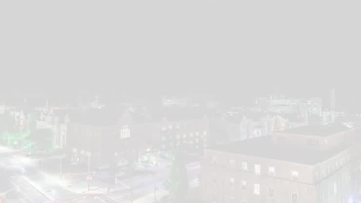 Spring 2023 - Ceremony 5 - Thursday June 22 at 3pm