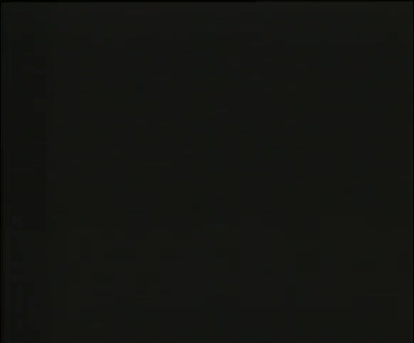MI251.84-The_Harlequinn_Story-May_12_1987