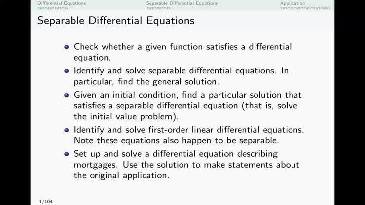 IRC 2 - MATH 101 2C1 - 2022W2 on 2/16/2023 (Thu)