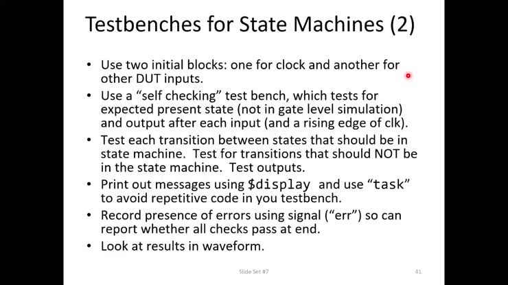 ESB 1013 - CPEN 211 101 - 2024W1 on 2024-10-15 (Tue)