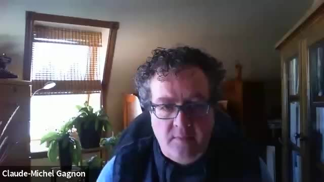 Étude de cas: La Famille Tremblay