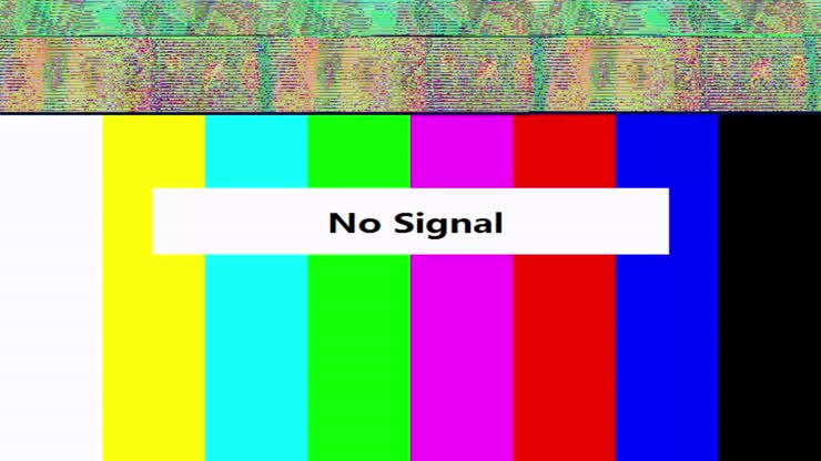 AERL 120 - PSYC 218 008 - 2022W2 on 4/4/2023 (Tue)